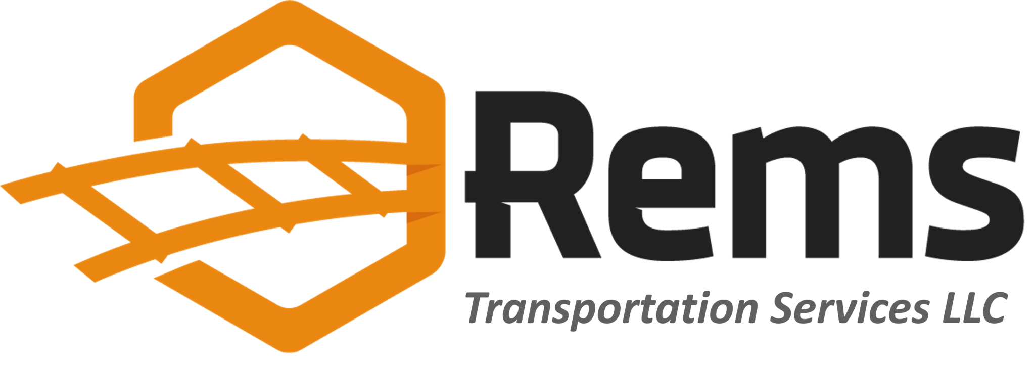 Transportation - REMS Logistics