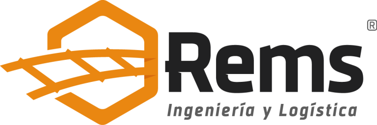 Divisiones - Rems Logistics