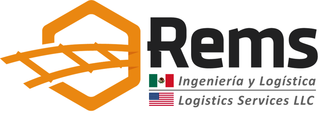 Home - Rems Logistics